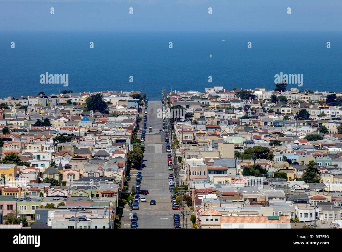 Moraga hi-res stock photography and images - Alamy