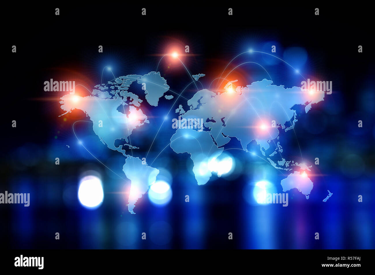 Hud control panel hi-res stock photography and images - Alamy