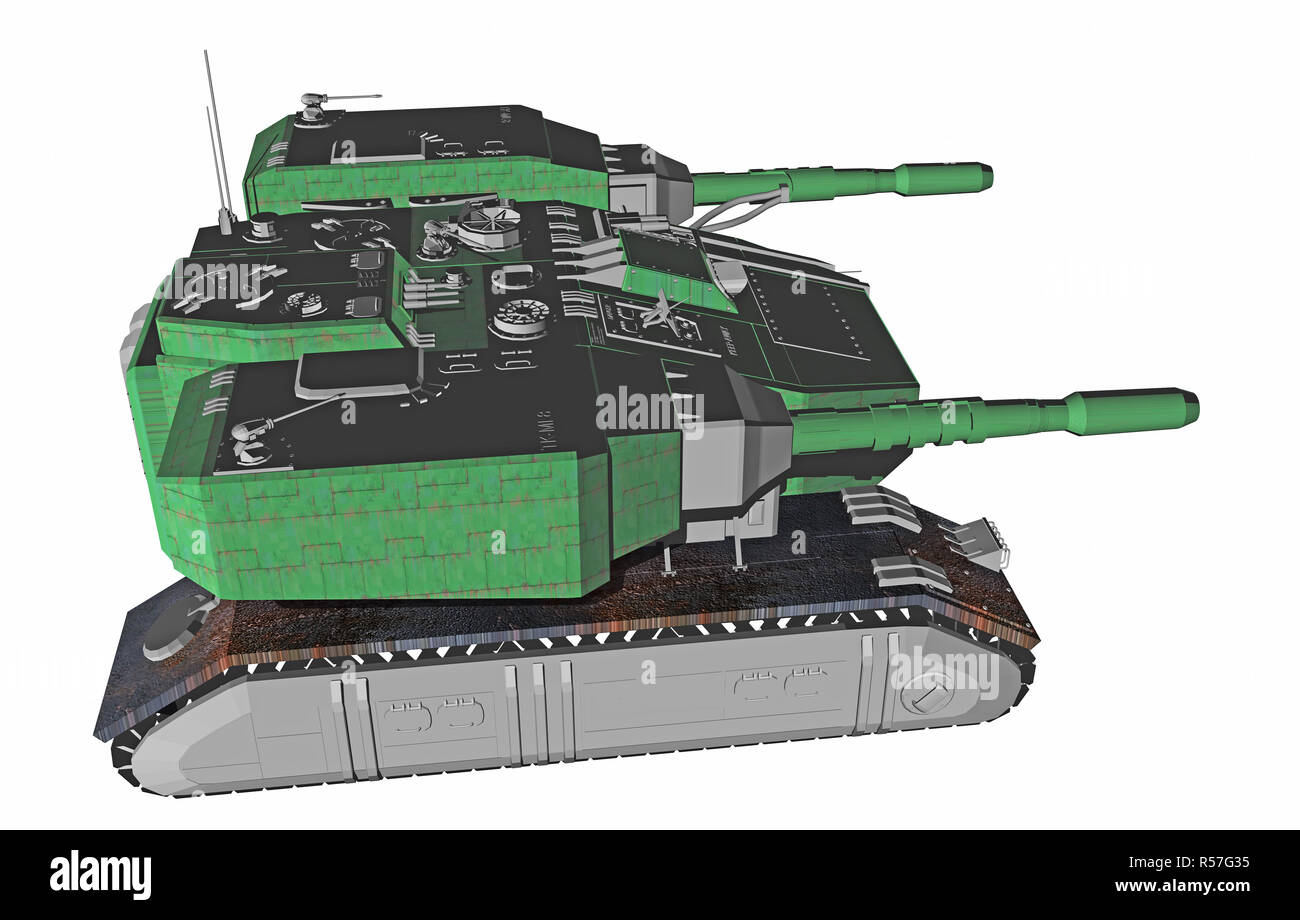 modern tank free Stock Photo - Alamy