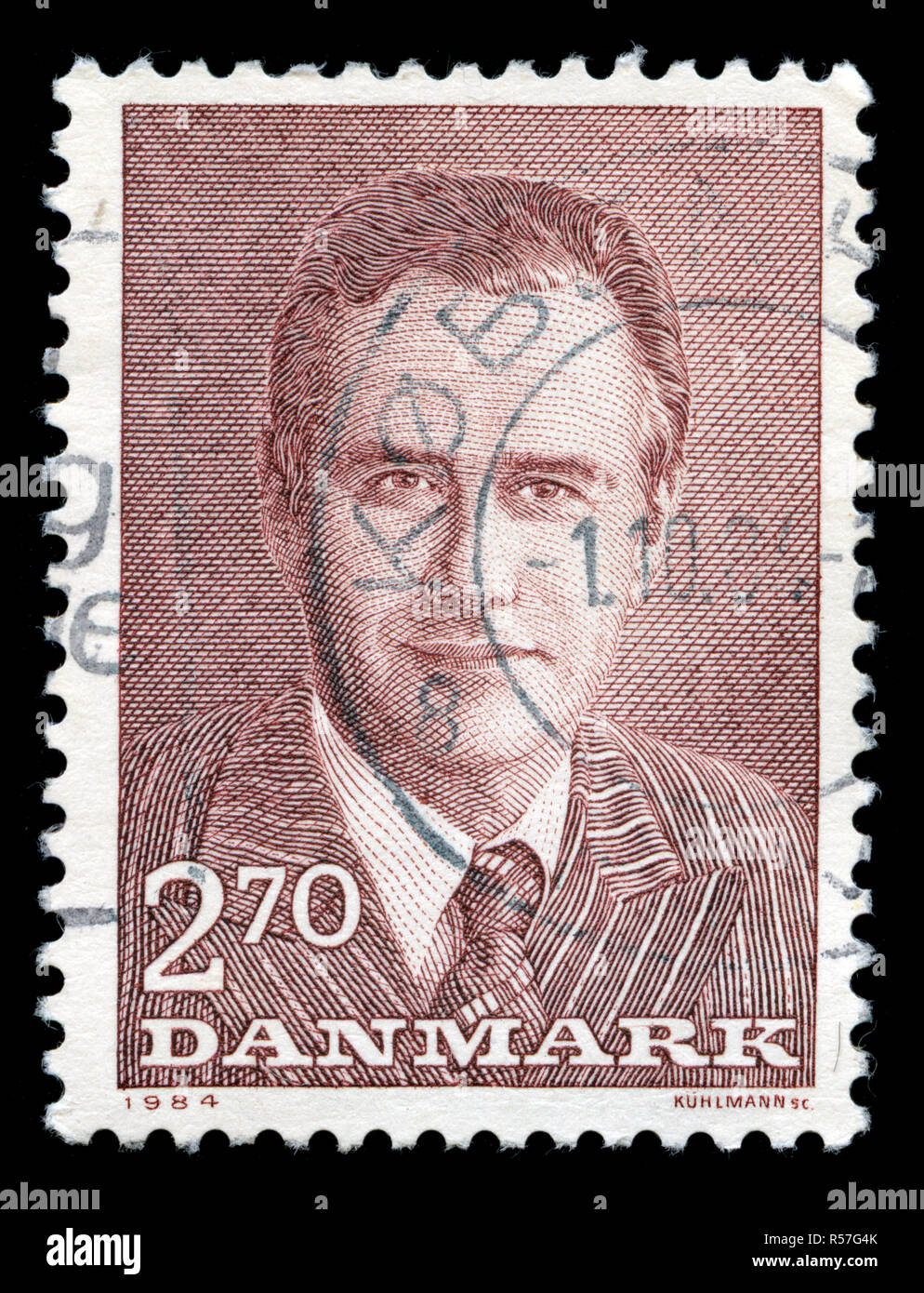 50th birthday series hi-res stock photography and images - Alamy