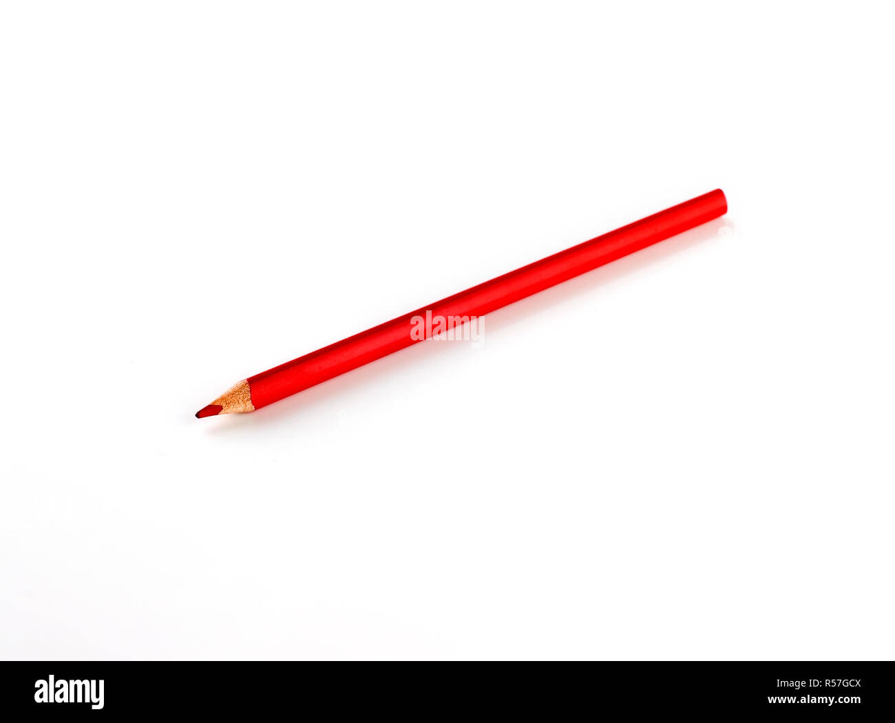 College group photo Cut Out Stock Images & Pictures - Alamy