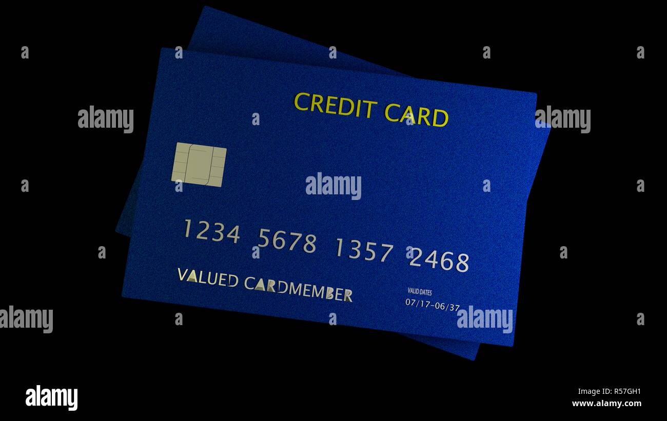 Cute Credit Card Backgrounds