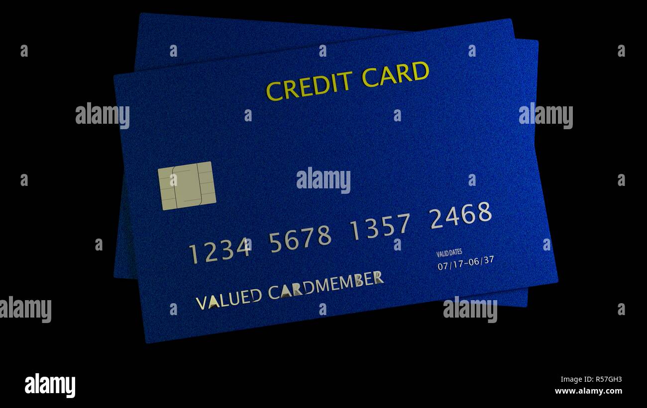 Cute Credit Card Backgrounds