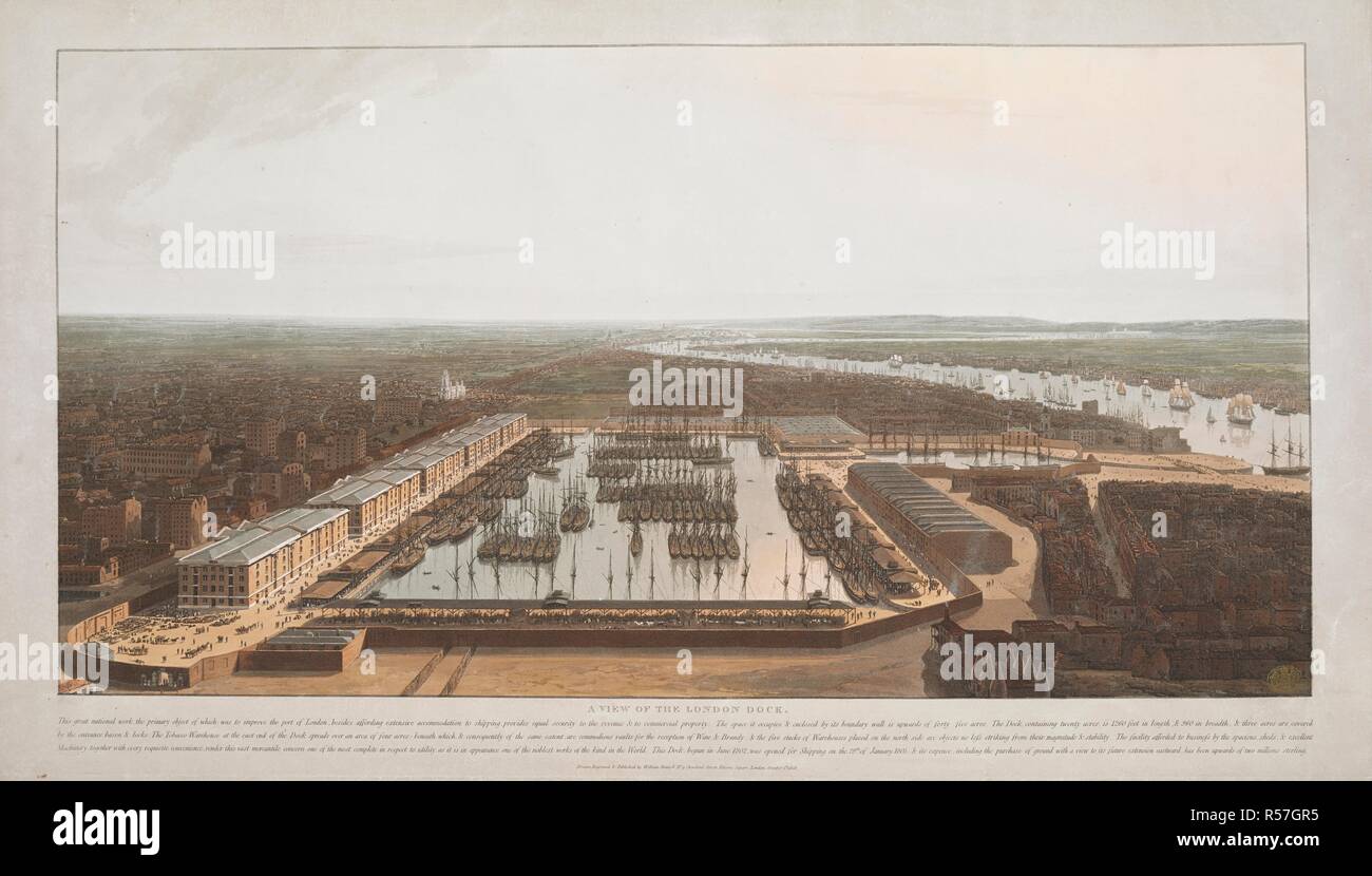 Cleveland square london hi-res stock photography and images - Alamy