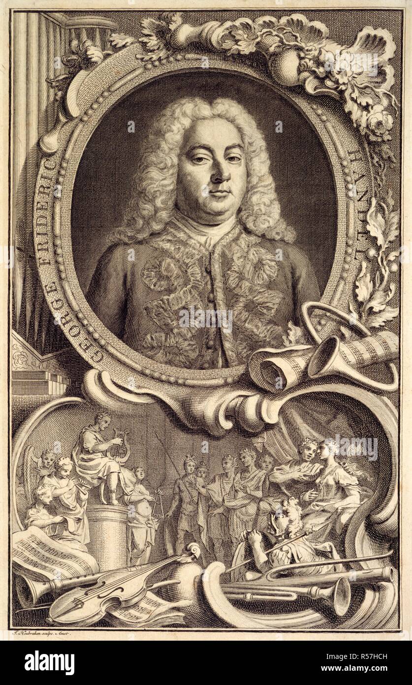 British occupation of egypt hi-res stock photography and images - Alamy