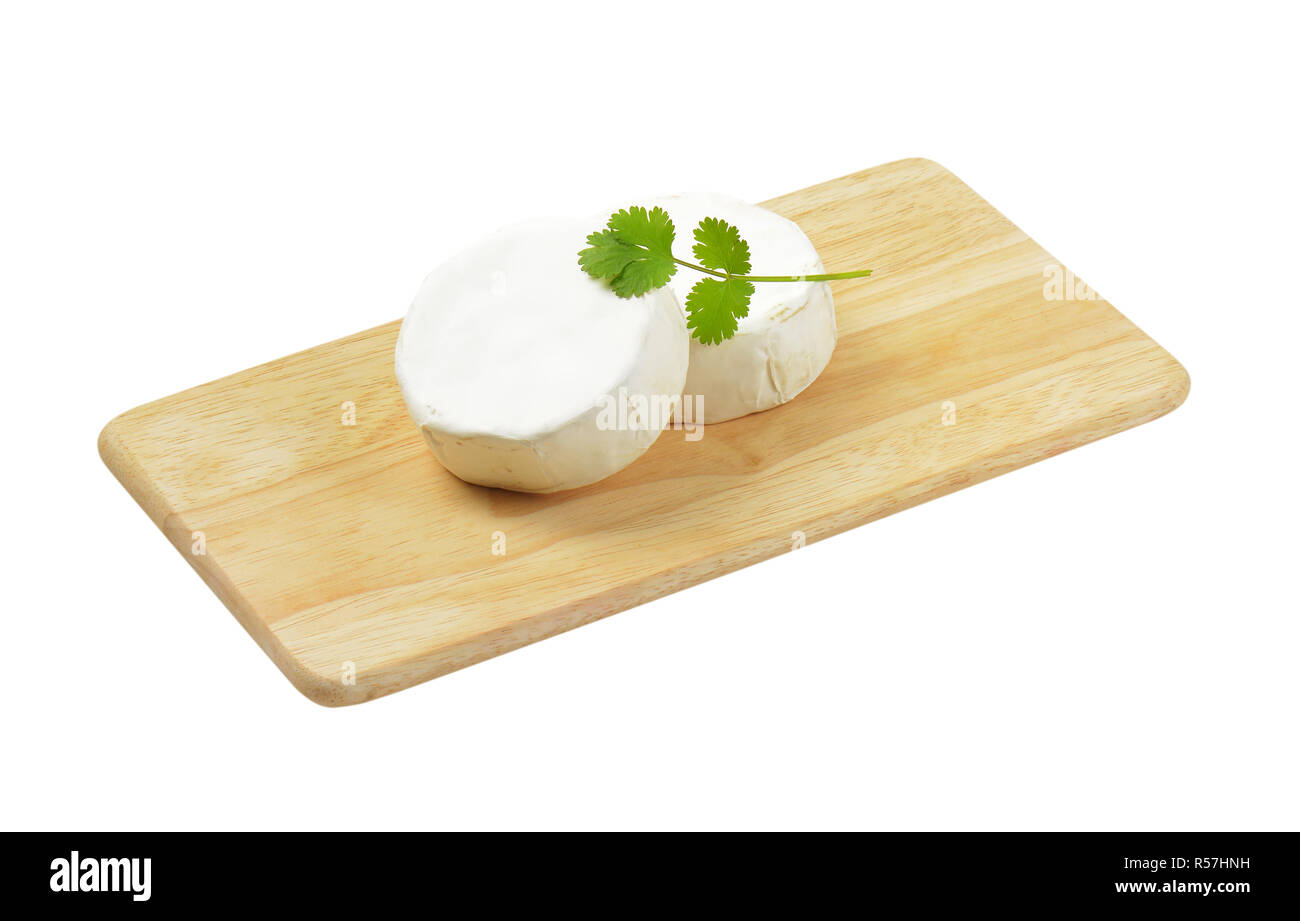 Cheese mould hi-res stock photography and images - Alamy