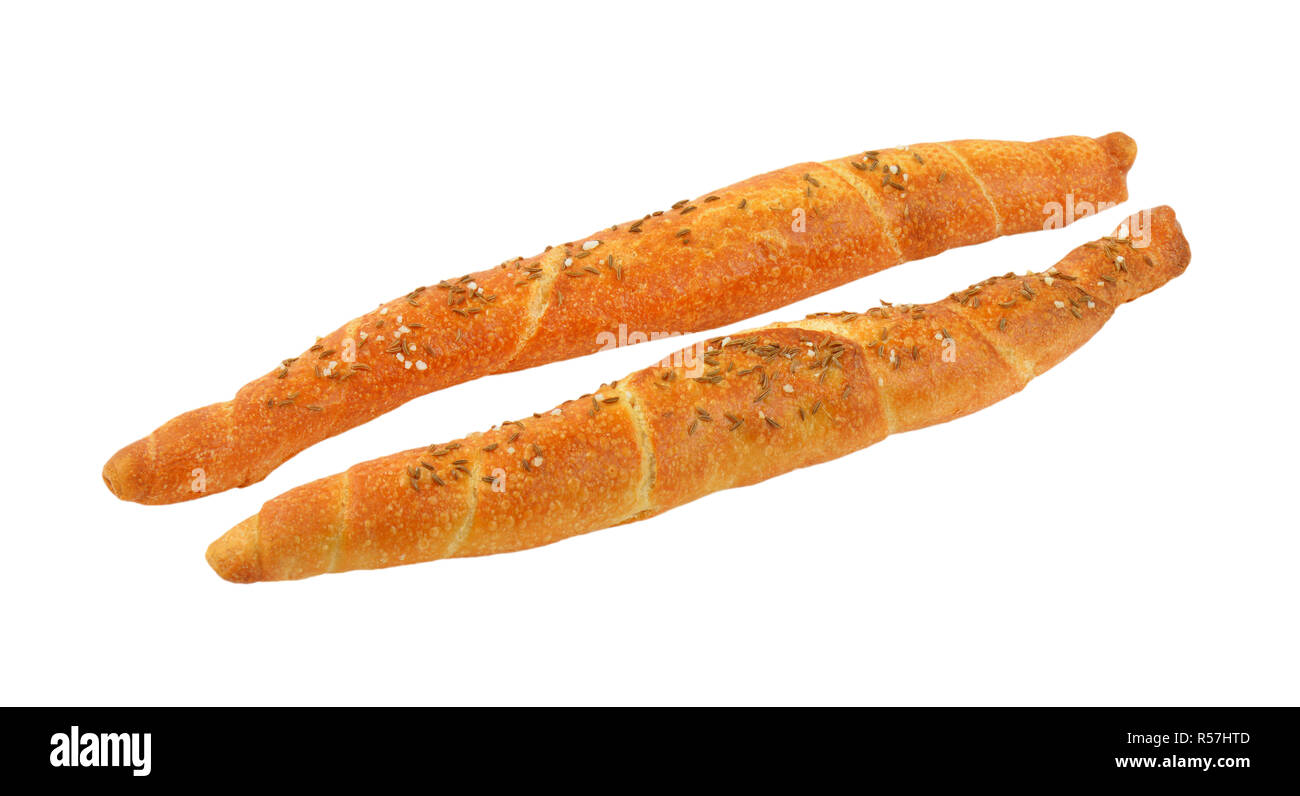 Long rolls hi-res stock photography and images - Alamy