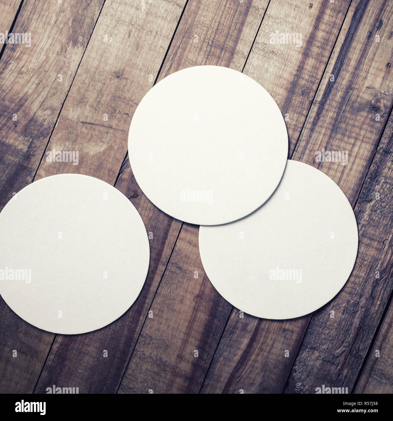 Imitation stained glass design hi-res stock photography and images - Alamy