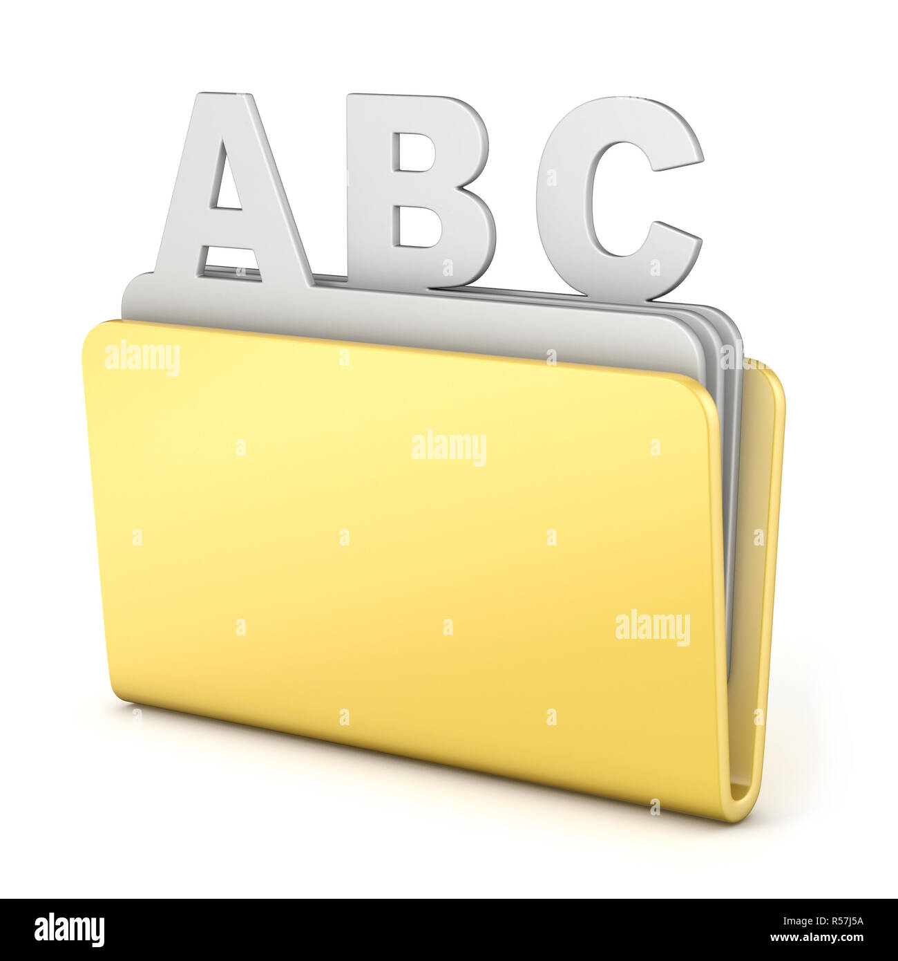 3d image files image Cut Out Stock Images & Pictures - Alamy