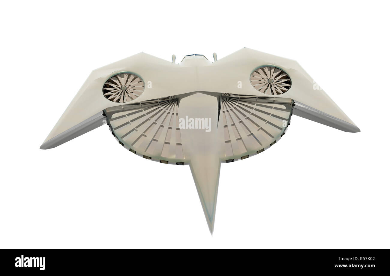 Aircraft wing Cut Out Stock Images & Pictures - Alamy