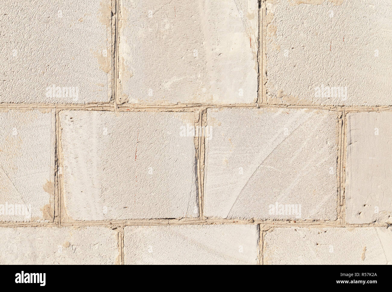 Silicate blocks hi-res stock photography and images - Alamy