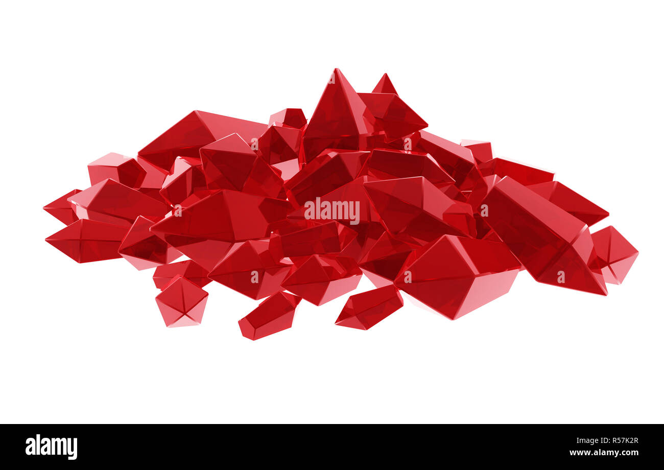 Glitter rock hi-res stock photography and images - Alamy