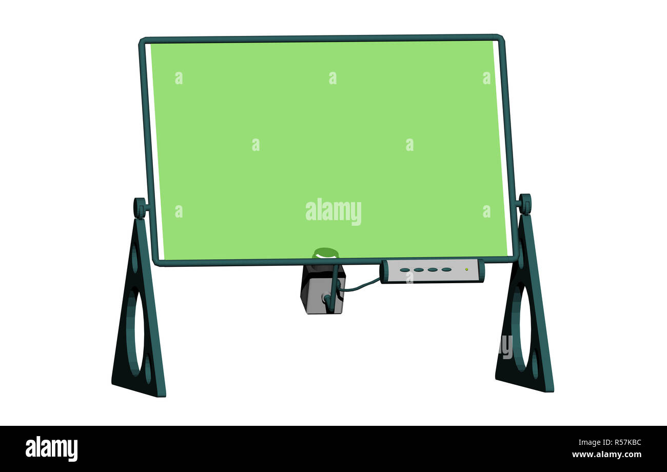 school board free Stock Photo - Alamy