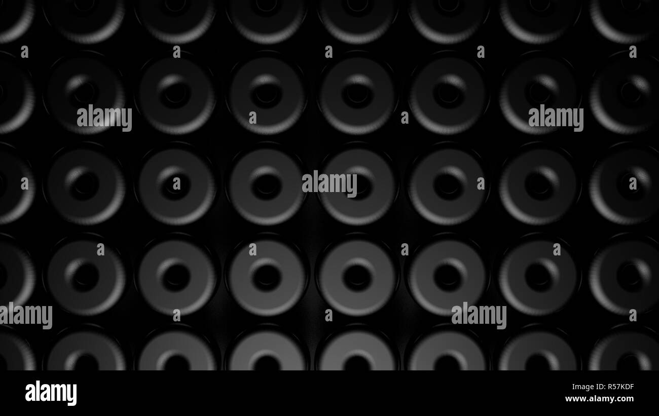 Defocused orange background color Black and White Stock Photos & Images ...