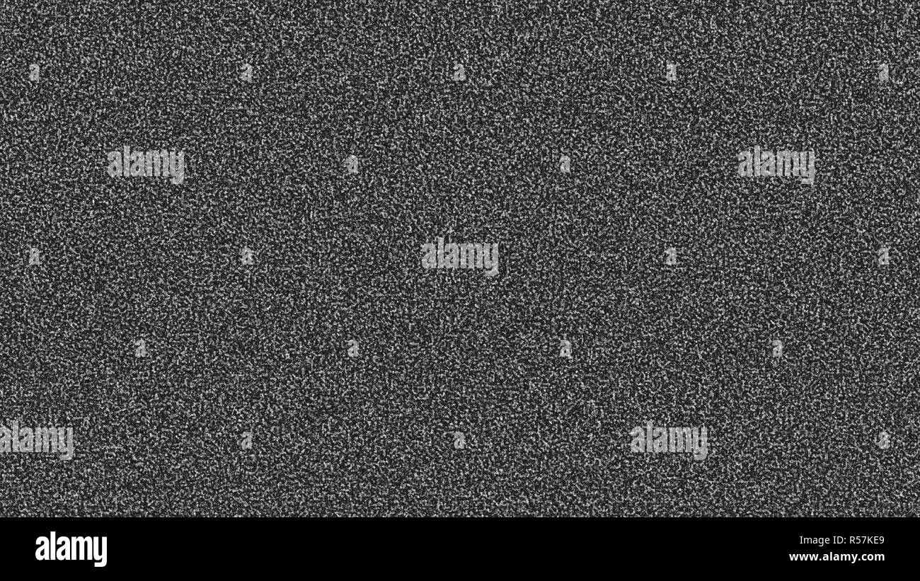 Tv Static Tumblr Background