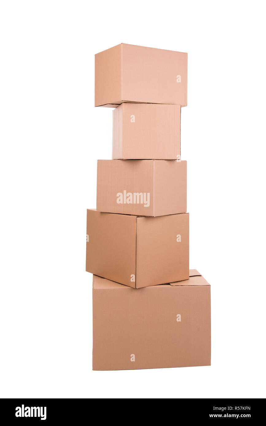 Real work environment Cut Out Stock Images & Pictures - Alamy