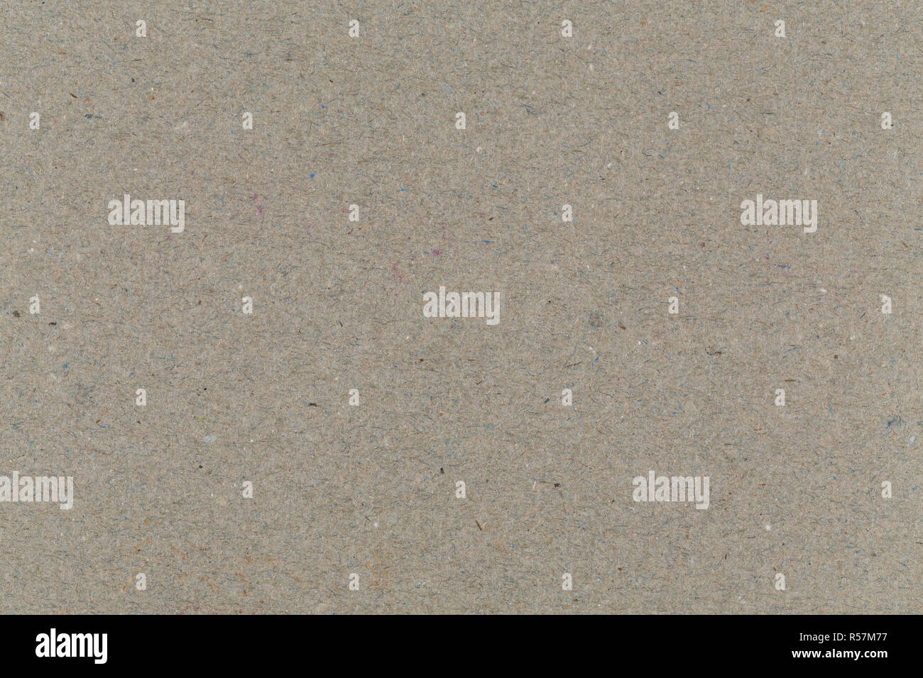 A4 lined paper hi-res stock photography and images - Alamy