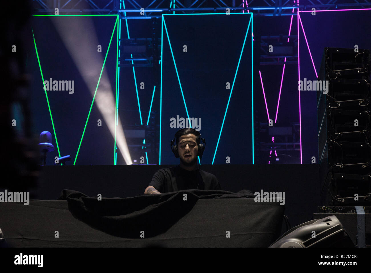 Orhan hi-res stock photography and images - Alamy