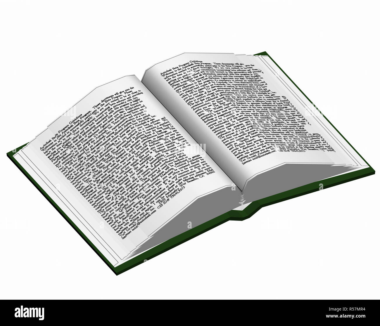 reading book free Stock Photo - Alamy