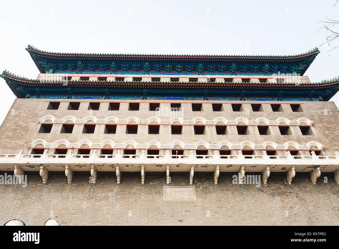 Lou temple hi-res stock photography and images - Alamy