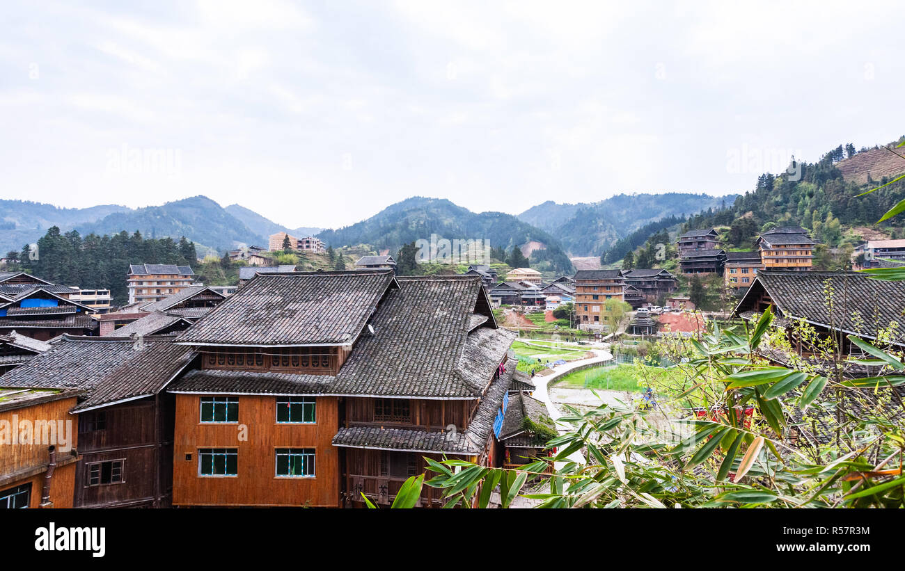 Chengyang district hi-res stock photography and images - Alamy