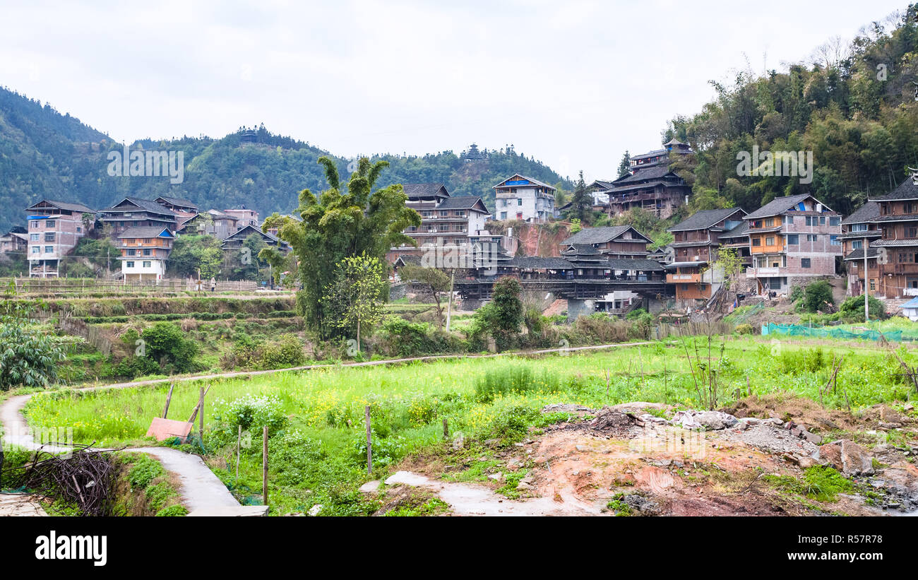 Hengyang hi-res stock photography and images - Alamy