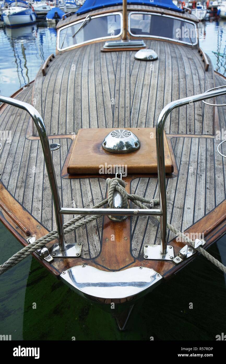 Bootsbug hi-res stock photography and images - Alamy