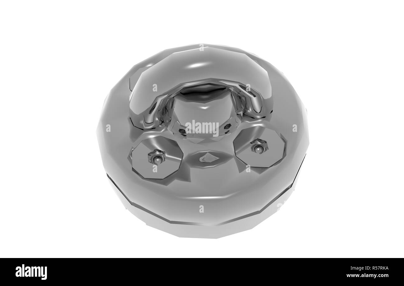 Handle piece Black and White Stock Photos & Images - Alamy