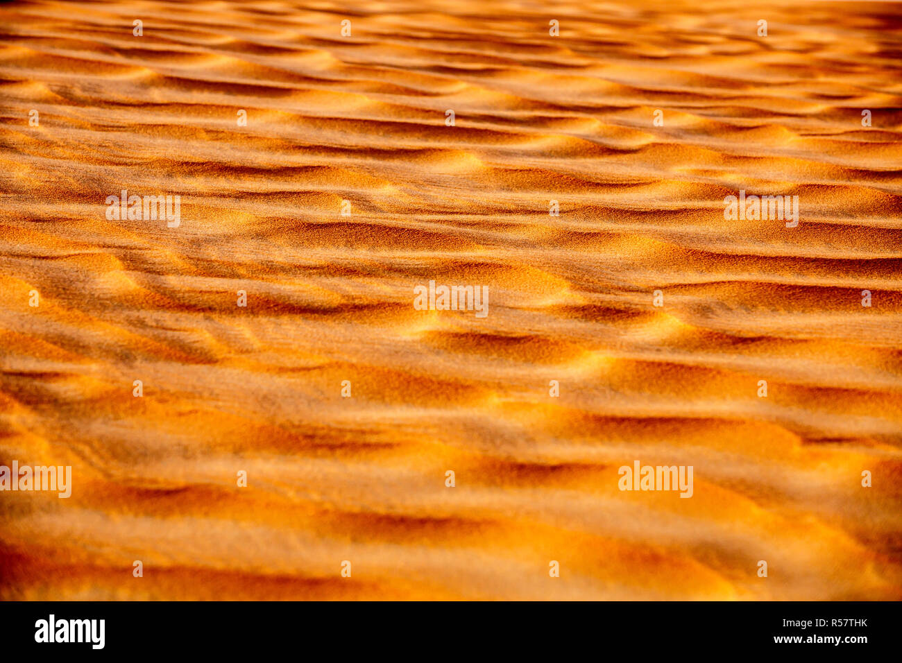 Beautiful sand background Stock Photo - Alamy