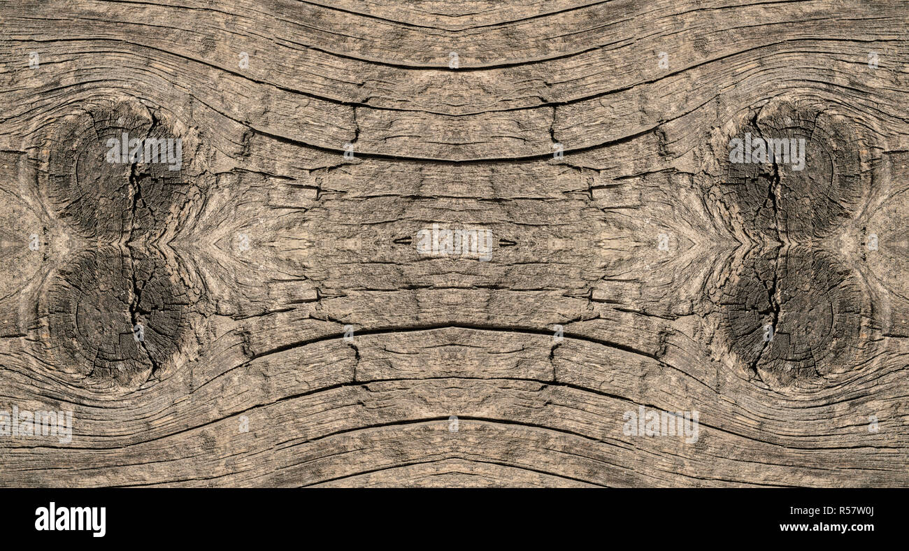 Board wooden texture closeup Stock Photo - Alamy