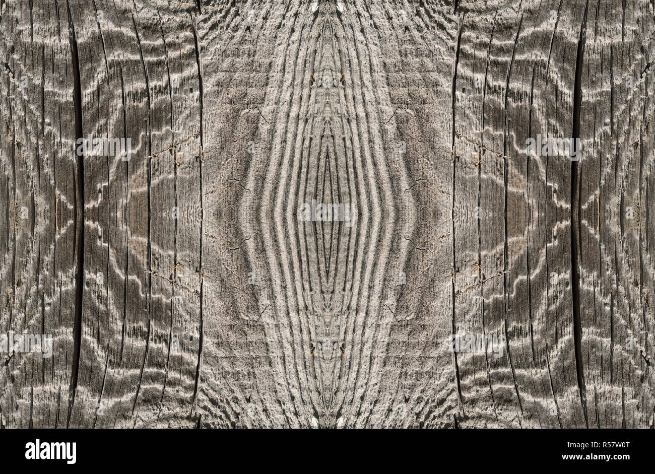 Light wood texture. Abstract big size background Stock Photo - Alamy