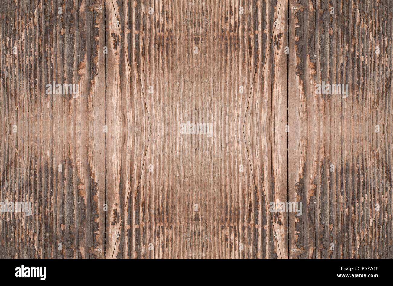 Burnt wood texture brown color Stock Photo - Alamy