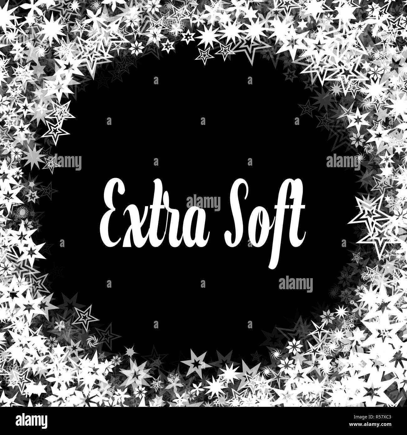 White tag phrase black hi-res stock photography and images - Alamy