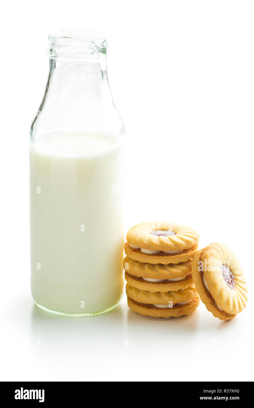 Thick cut marmalade hi-res stock photography and images - Alamy