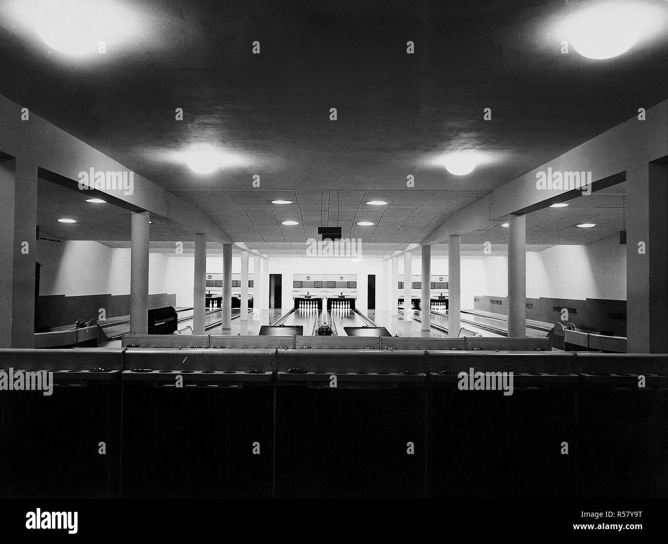 1956 Athens High Resolution Stock Photography and Images - Alamy