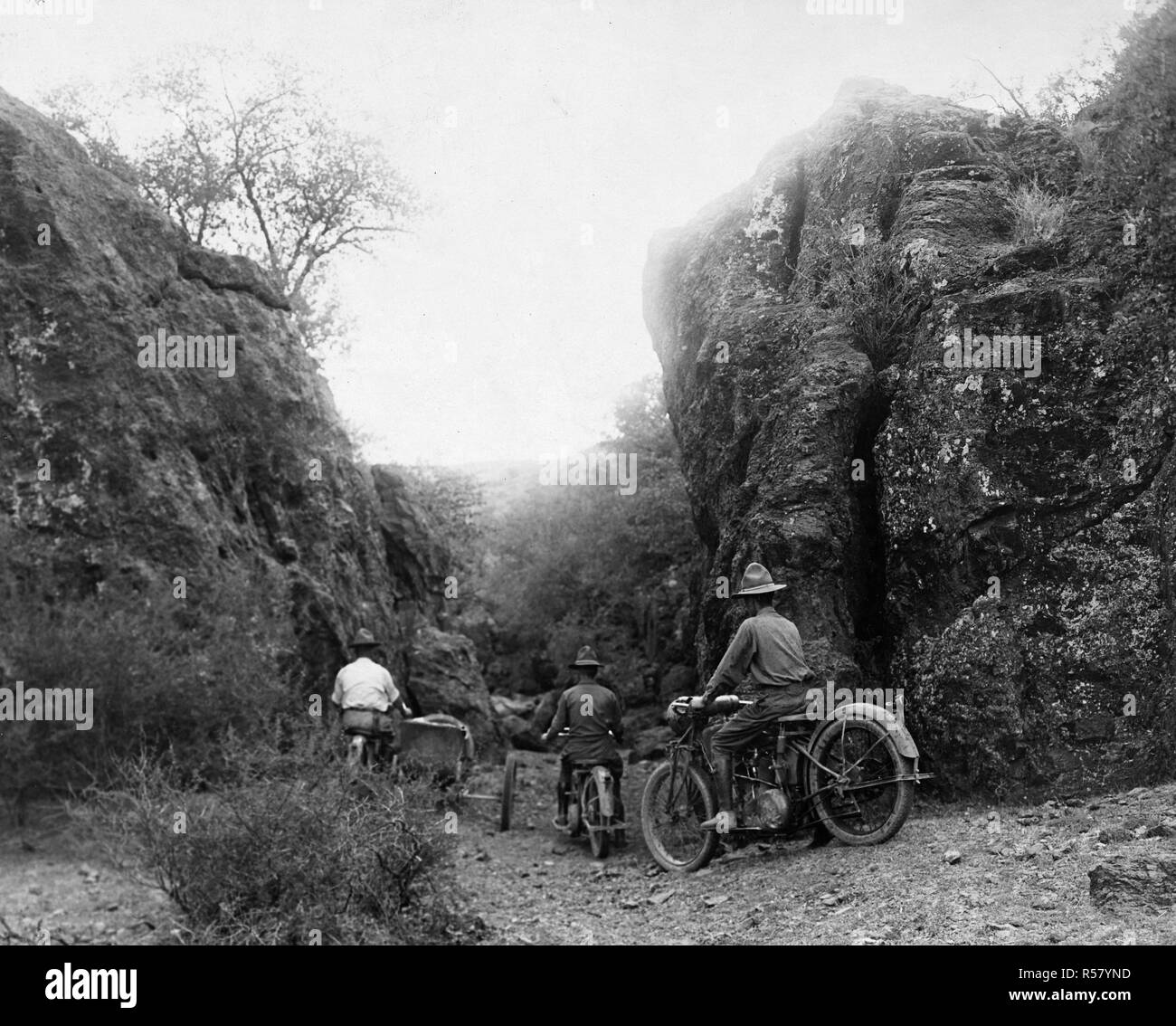 Excelsior motorcycle hi-res stock photography and images - Alamy