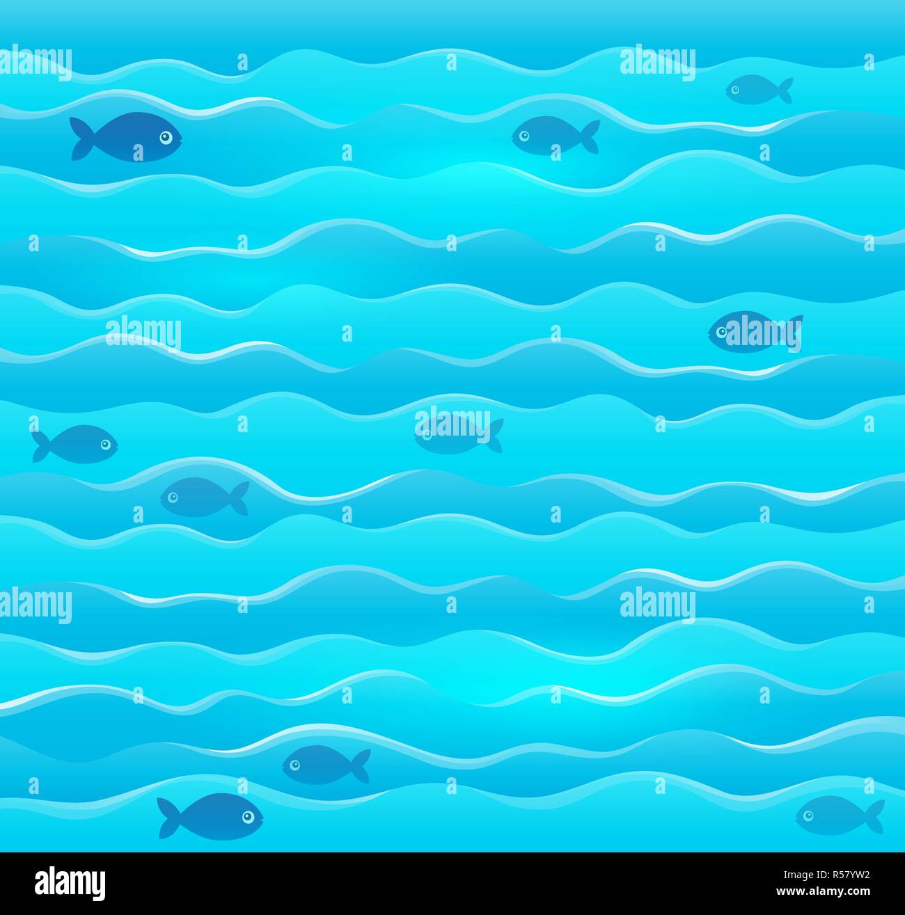 Water theme image 1 Stock Photo - Alamy