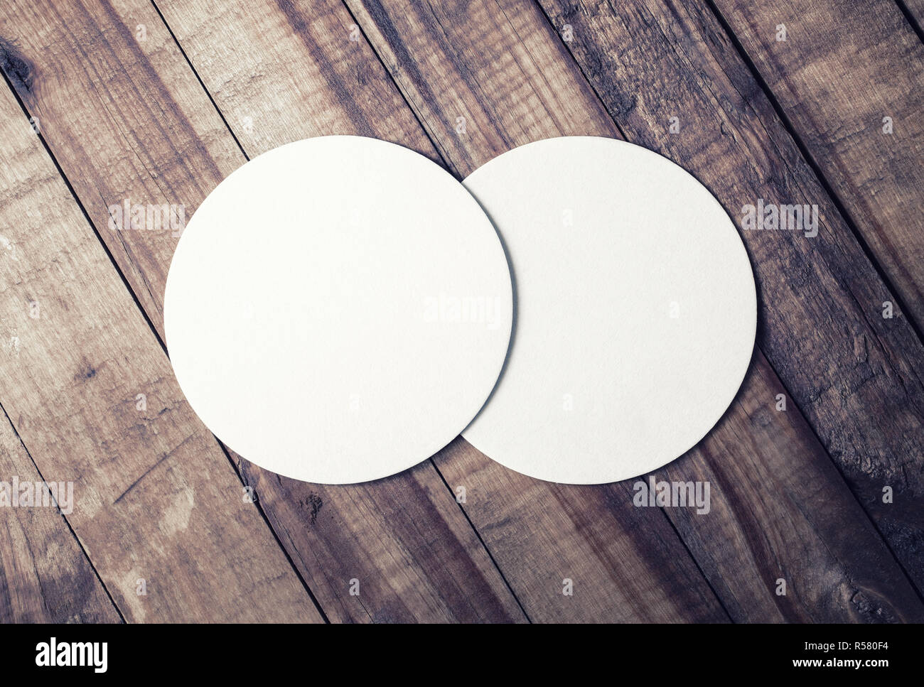 Chalice protector hi-res stock photography and images - Alamy