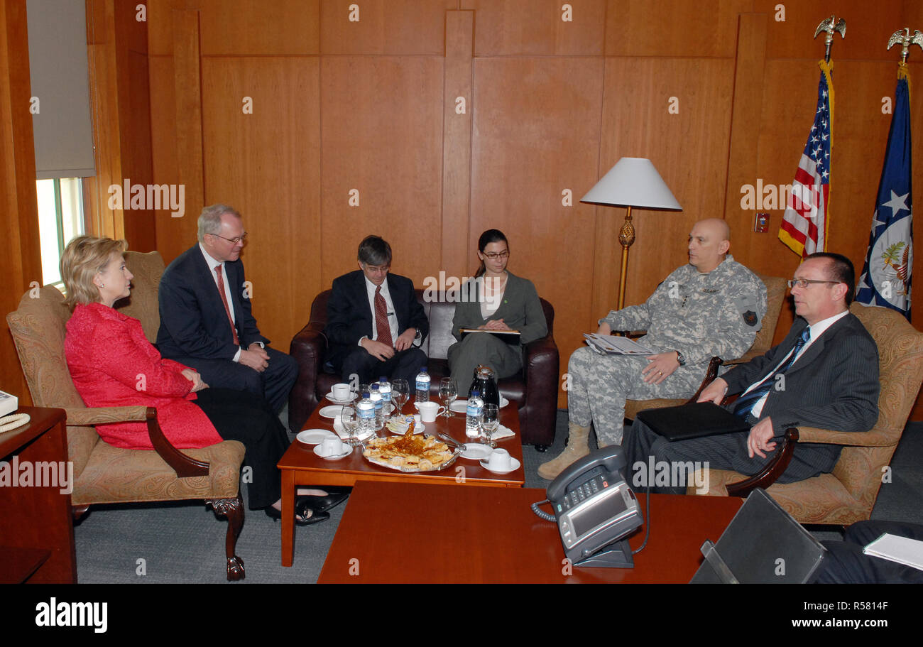 Jeffrey d feltman hi-res stock photography and images - Alamy