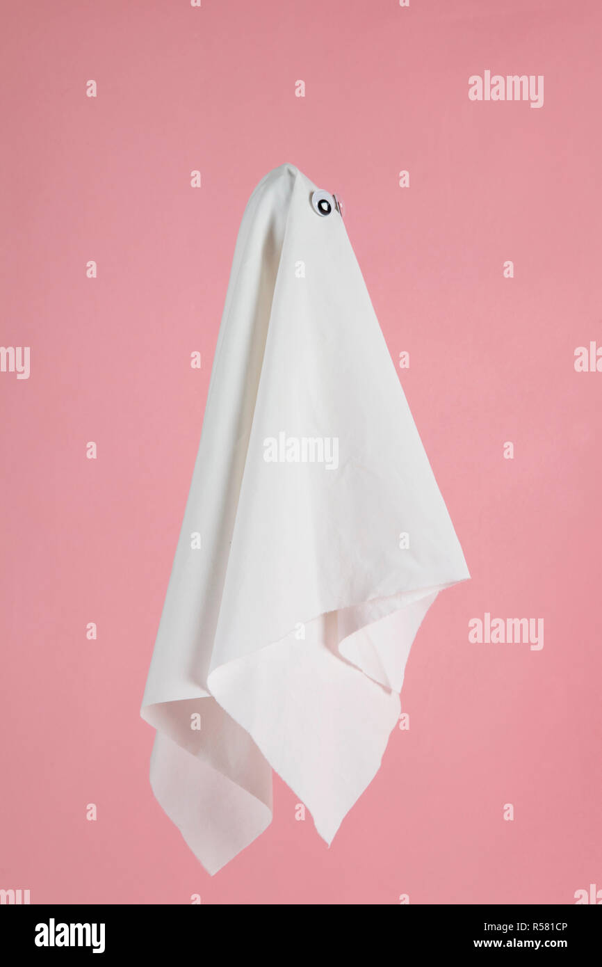 Spectrum Ghost High Resolution Stock Photography and Images - Alamy