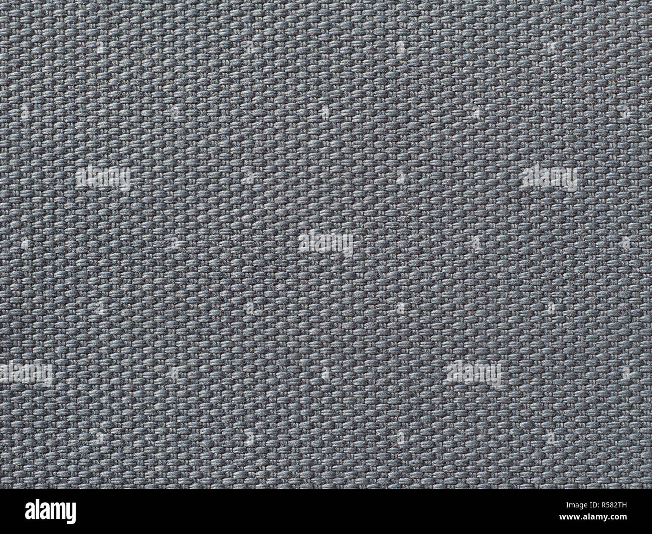 grey fabric swatch sample Stock Photo - Alamy