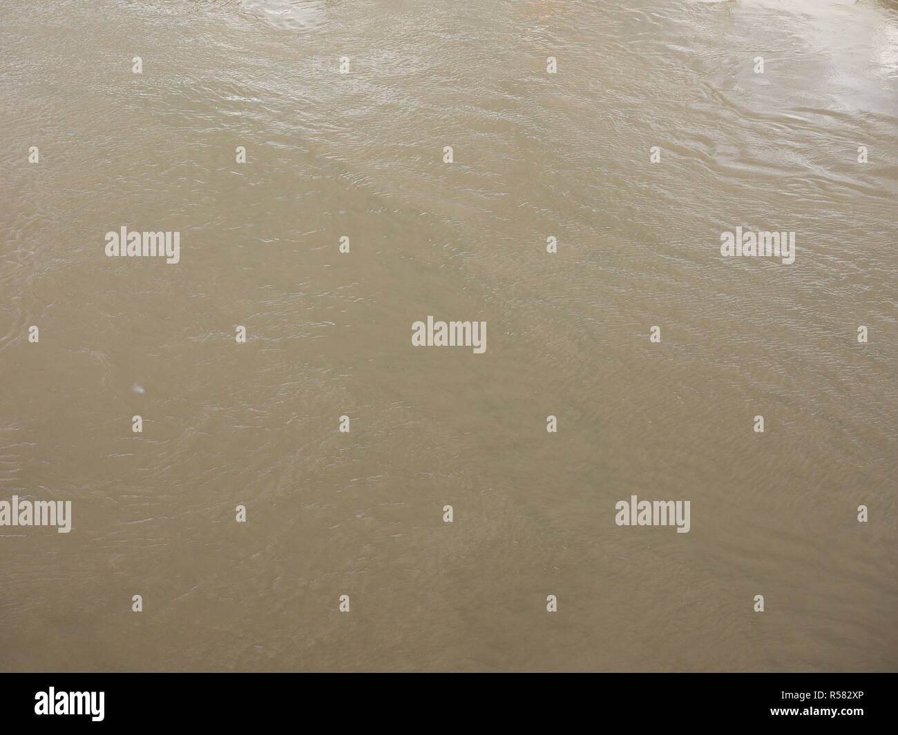 muddy water texture background Stock Photo - Alamy
