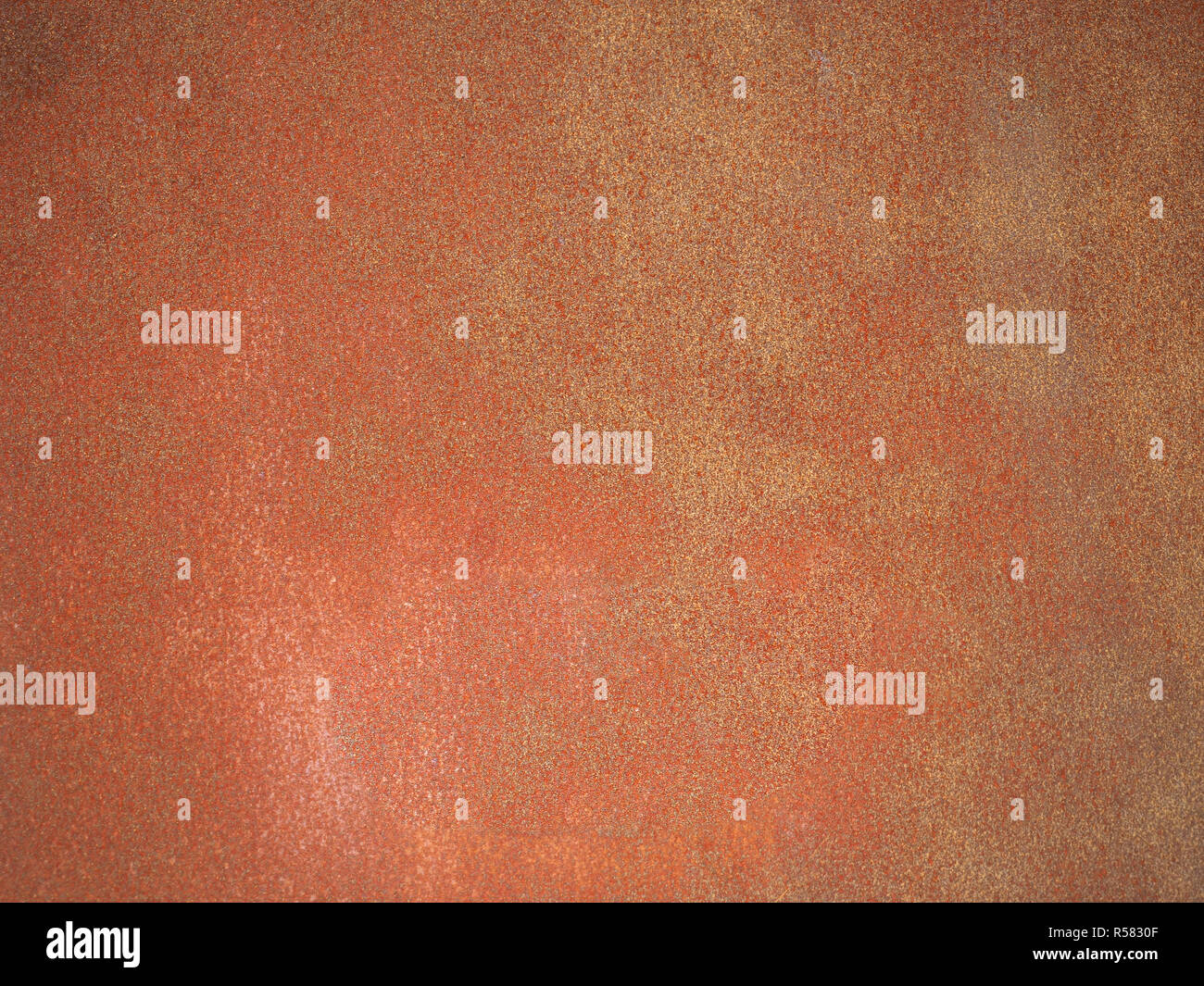 brown rusted steel metal texture background Stock Photo - Alamy