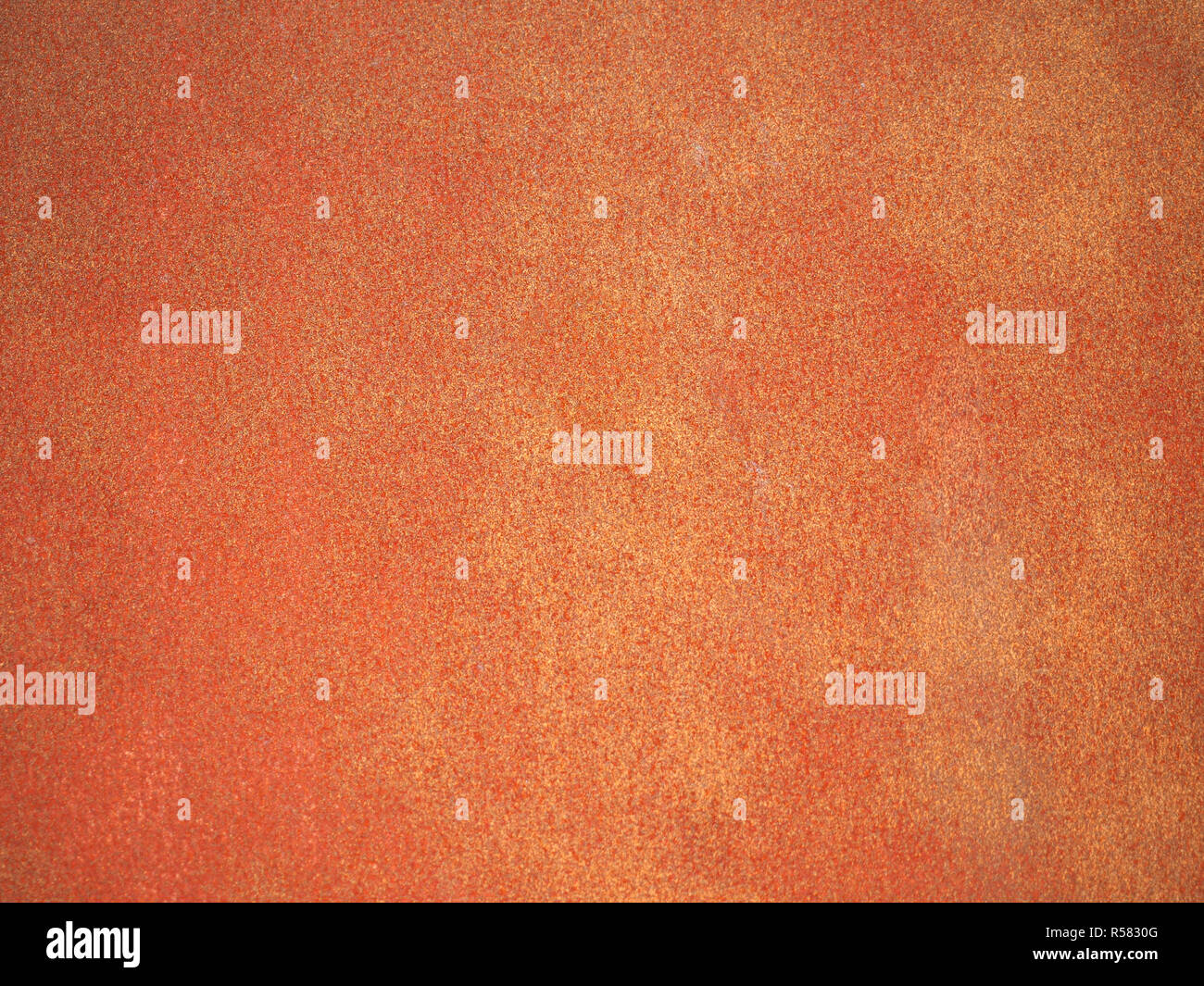 brown rusted steel metal texture background Stock Photo - Alamy