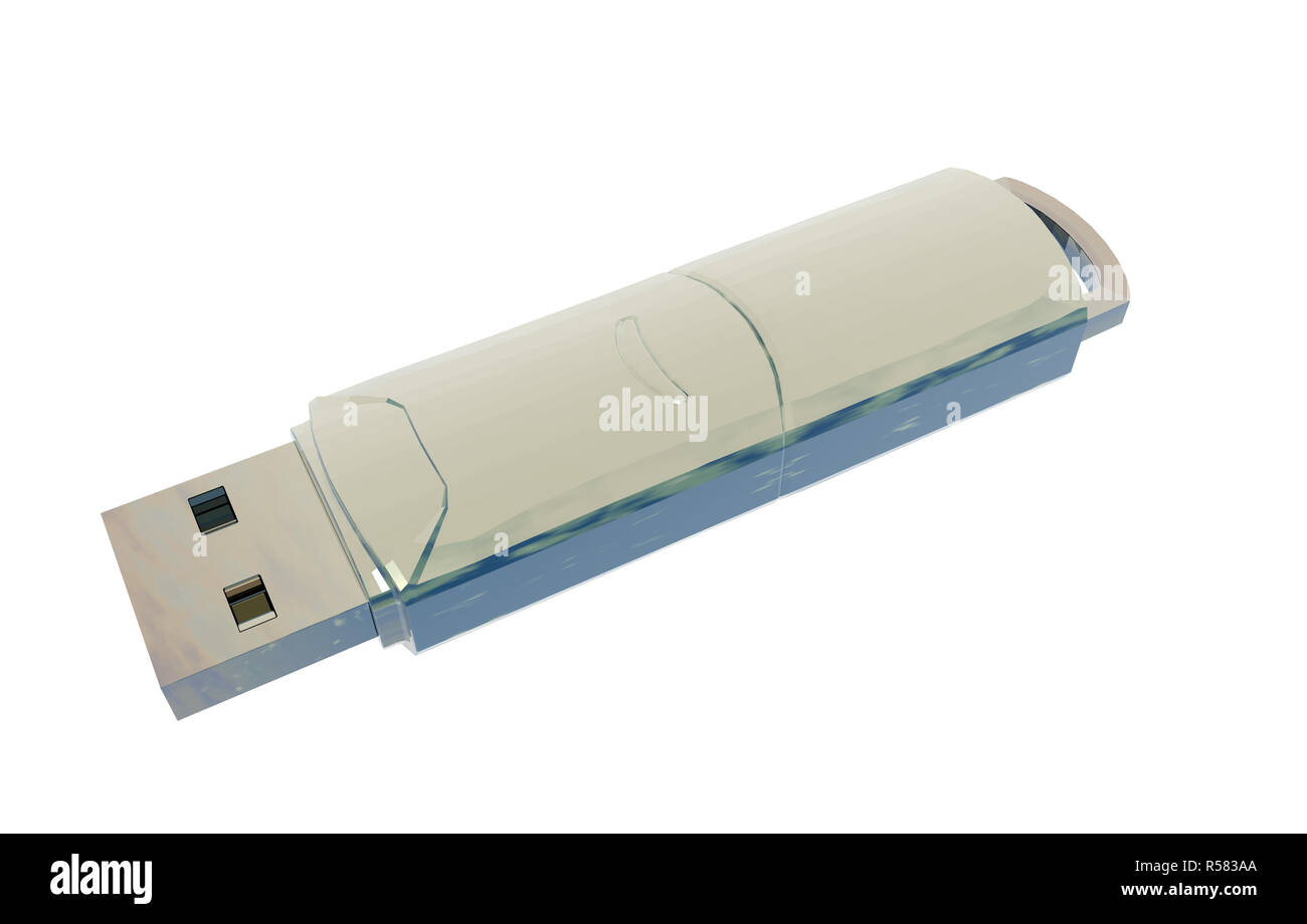 usb stick free Stock Photo - Alamy