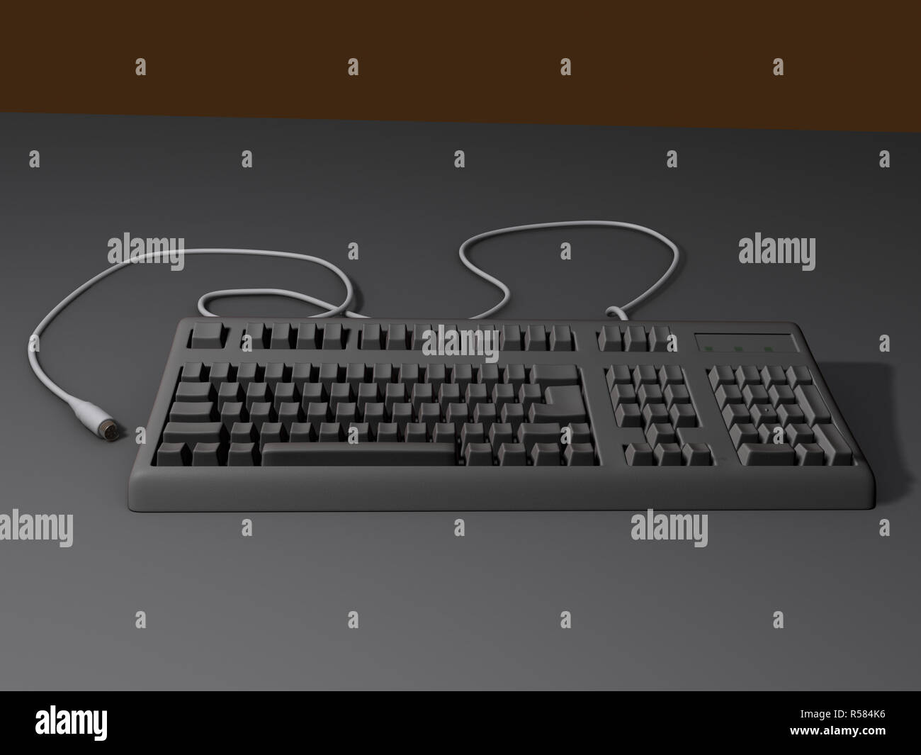 Additional keyboard hi-res stock photography and images - Alamy