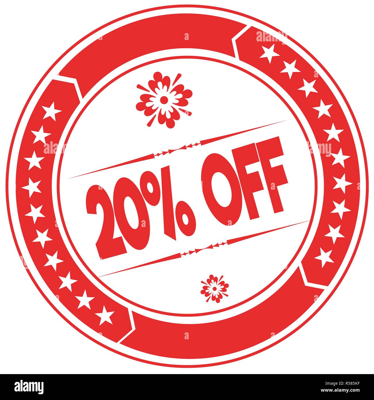 Write off stamp hi-res stock photography and images - Alamy