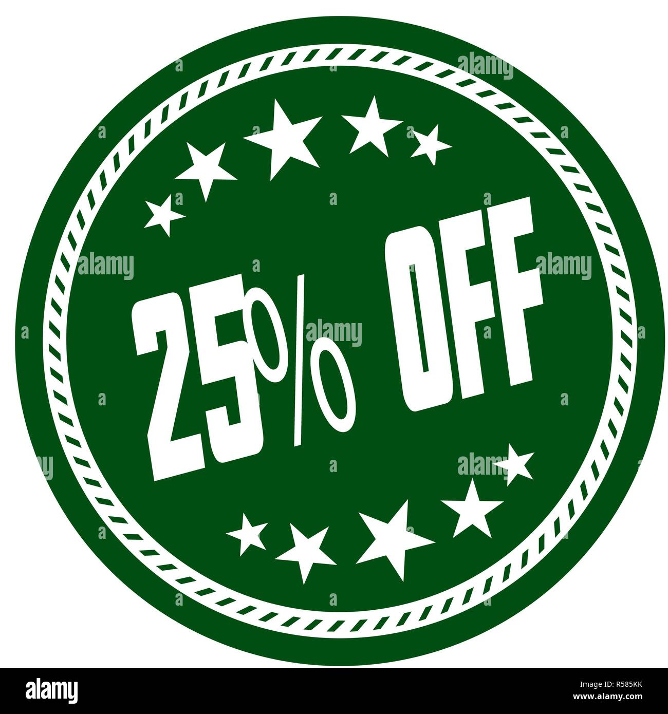 Write off stamp hi-res stock photography and images - Alamy