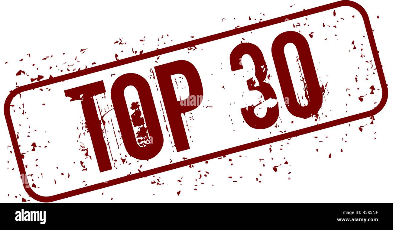 Top 30 rubber stamp hi-res stock photography and images - Alamy