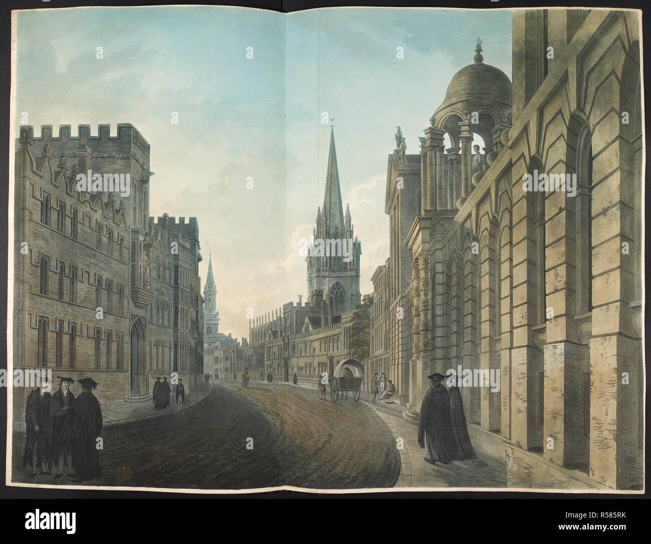 34 nelson street hi-res stock photography and images - Alamy